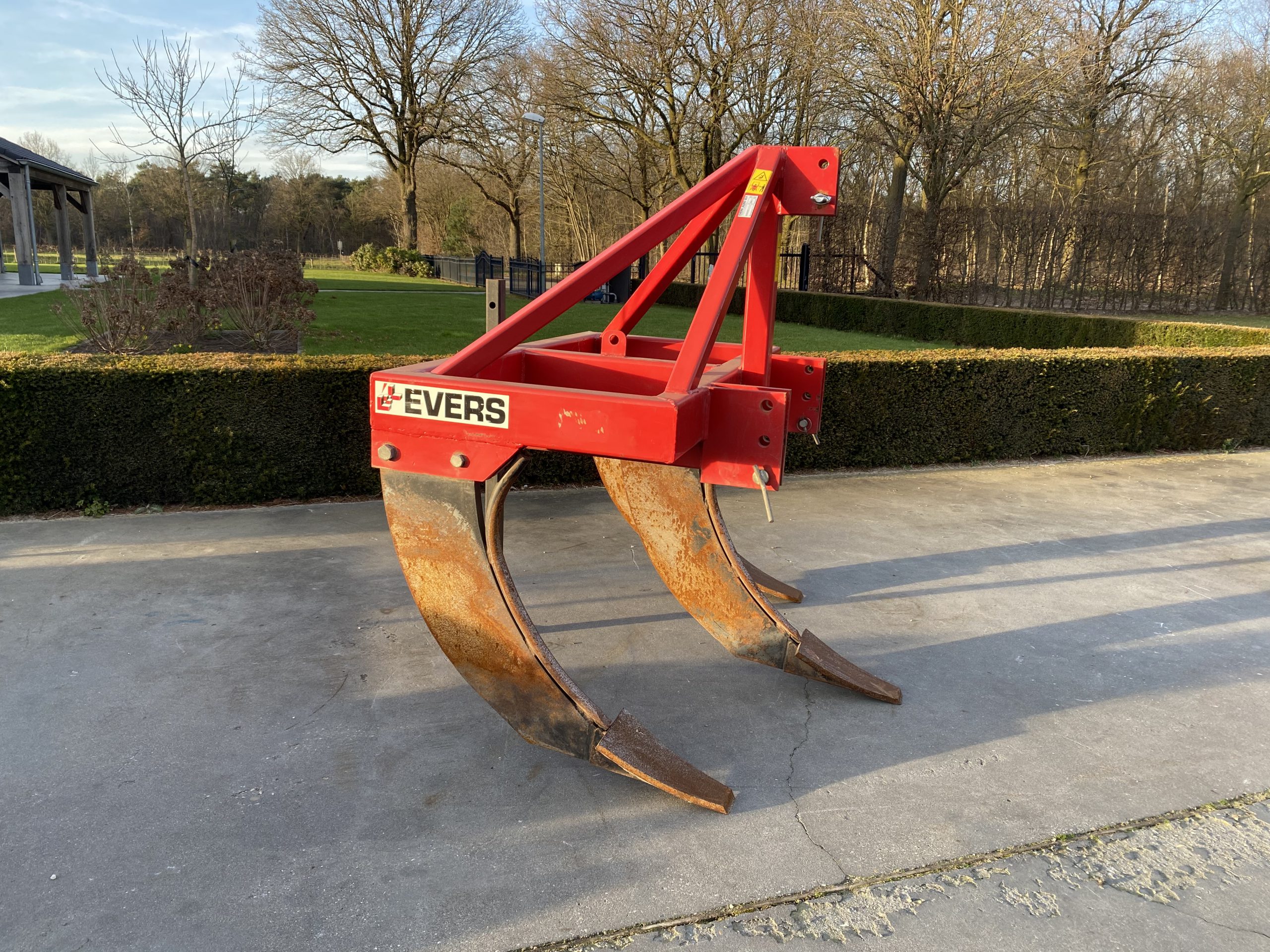 Archief Producten - www.vdbiggelaarin-verkoop.nl